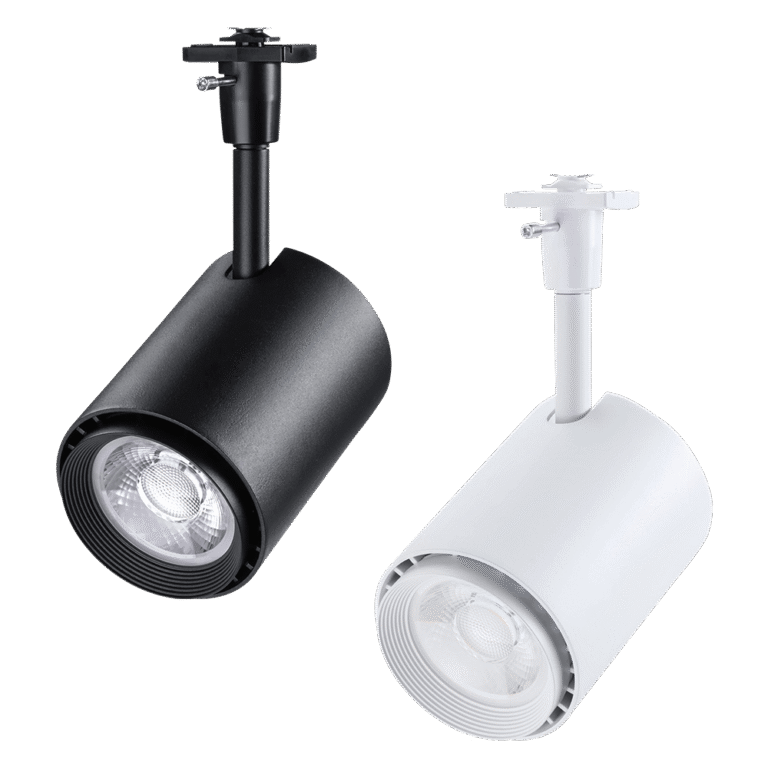 Lightolier Website | Premium Track & Recessed Lighting Solutions